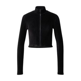 VIERVIER Shirt 'Celia' female Black size 36