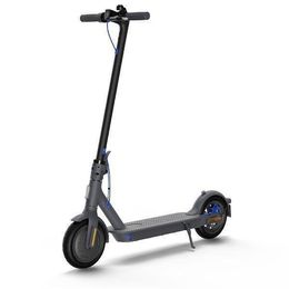 Xiaomi Mi Electric Scooter 3 Roller