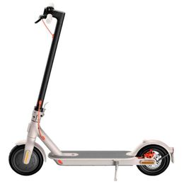 Xiaomi Mi Electric Scooter 3 Roller