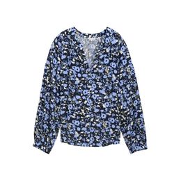 Tom Tailor Blouse female Blue size 38