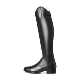 Ariat Reitstiefel Heritage Contour II Field Zip schmal/mittel 38 - EU