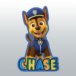 Herding Paw Patrol Formkissen (Chase)