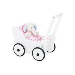 Pinolino Puppenwagen Maria