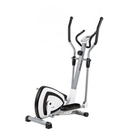 Motive Fitness by U.N.O. Crosstrainer CT 400