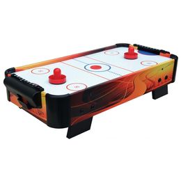 Carromco Airhockey Speedy-XT