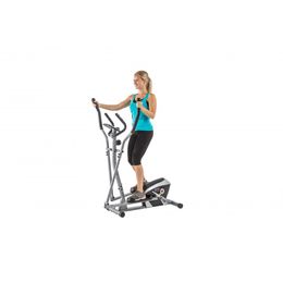 Motive Fitness by U.N.O. Crosstrainer CT 200