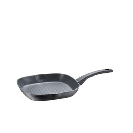 Mäser Serie Leonis, Grillpfanne 28 cm