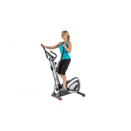 Motive Fitness by U.N.O. Crosstrainer CT 400