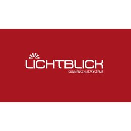 LICHTBLICK Rollo Klemmfix, ohne Bohren, blickdicht, Hortensie - Lila, 60 x 150 cm (B x L)