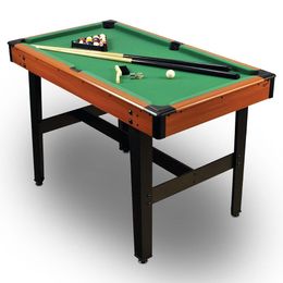 Carromco Billard Orion-XT