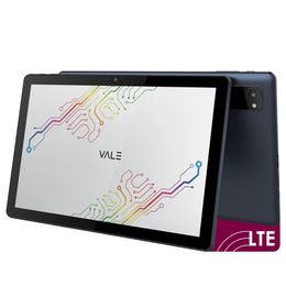 VALE V10E-LTE-464 Tablet mit LTE