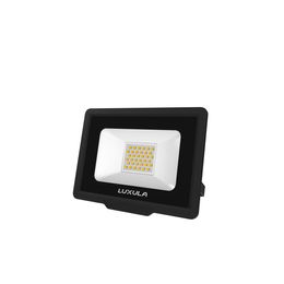 LED-Fluter, 30 W, 4000 K