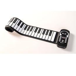 Modernes Roll Piano