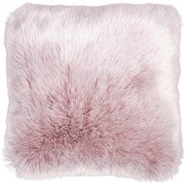 Obsession Kissen My Samba CUSHION