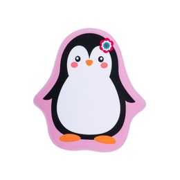 Obsession Teppich My Mila Kids 144 penguin 60 x 65 cm