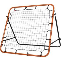 Stiga Rebounder Kicker 150