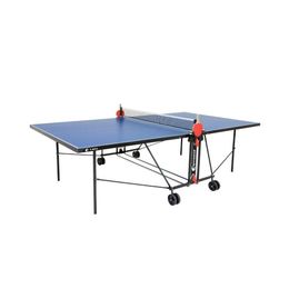 Sponeta Tischtennisplatte S 1-43 e, Blau