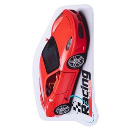 Obsession Teppich My Mila Kids 147 ferrari 85 x 45 cm