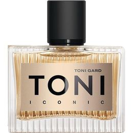 Toni Gard Damendüfte Iconic Eau de Parfum Spray