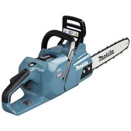 Makita UC011GT101 Akku Kettensäge inkl. Akku, inkl. Ladegerät Schwertlänge 350 mm