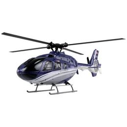 Amewi The Flying Bulls EC135 PRO RC Hubschrauber RtF