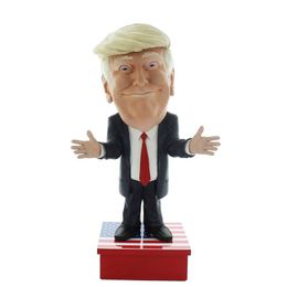 Mimiconz - Donald Trump - Figur