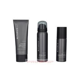 Rituals Homme Sets