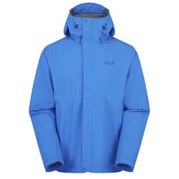 Rab Downpour M - Hardshelljacke - Herren