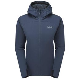 Rab Xenair Alpin Flex M - Hardshelljacke - Herren