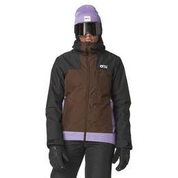 PICTURE Seakrest W - Skijacke - Damen