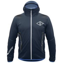 Crazy Neutron M - Alpinjacke - Herren