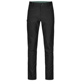 Ortovox Pelmo M - Kletterhose - Herren