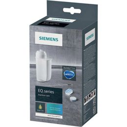 TZ80004A Pflegeset 1 Set - Siemens