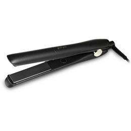 ghd Gold® Styler Glätteisen für das Haar 1 St.