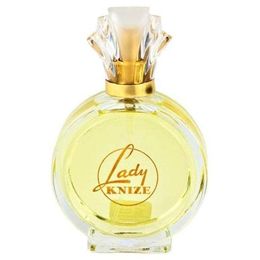 Knize Damendüfte Lady Knize Eau de Parfum Spray