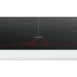 Bosch - Induktions Kochfeld PXV901DV1E