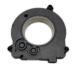 Neuer 47945-JD00A Lenkwinkelsensor für 350Z Rogue Sentra 47945JD00A 47945JD000 47945-JD000