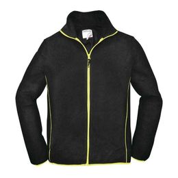 TERRAX WORKWEAR - terrax Herren Fleecejacke Größe xl - 61639-3