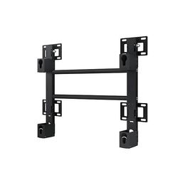 Samsung WMN-8200SCXEN TV feste Wandhalterung