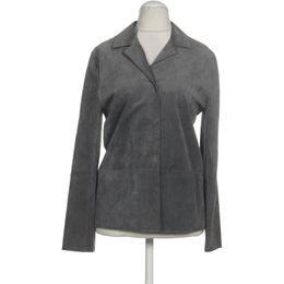 Elégance Elegance Paris Damen Jacke, grau, Gr. 36