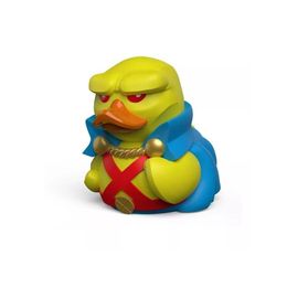 TUBBZ - DC Comics: Martian Manhunter - Figur