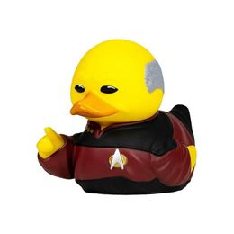 TUBBZ - Star Trek: Jean-Luc Picard - Figur