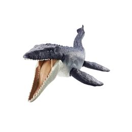 Jurassic World Dominion Mosasaurus 76 cm