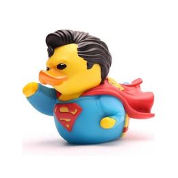 TUBBZ - Superman - Figur