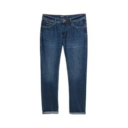 Tom Tailor Jeans Herren Gr&ouml;&szlig;e 32 blue denim
