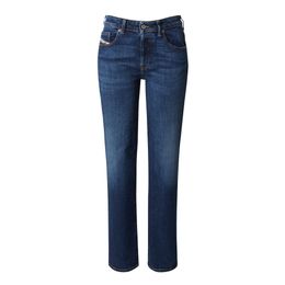 Diesel Jeans '1989 D-MINE' Damen Gr&ouml;&szlig;e 29 blue denim