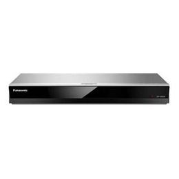 Panasonic DP-UB424EGS Blu-ray-Player Ultra HD (4K)