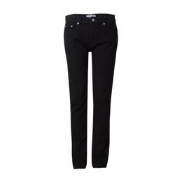 Only & Sons Only & Sons Jeans 'ONSWeft' Herren Gr&ouml;&szlig;e 36 black denim