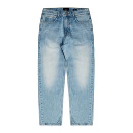 EIGHTYFIVE Jeans Herren Gr&ouml;&szlig;e 31 hellblau