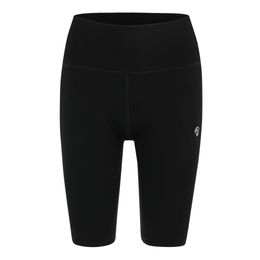 Oceansapart Sportshorts 'Sydney' Damen Gr&ouml;&szlig;e XL schwarz